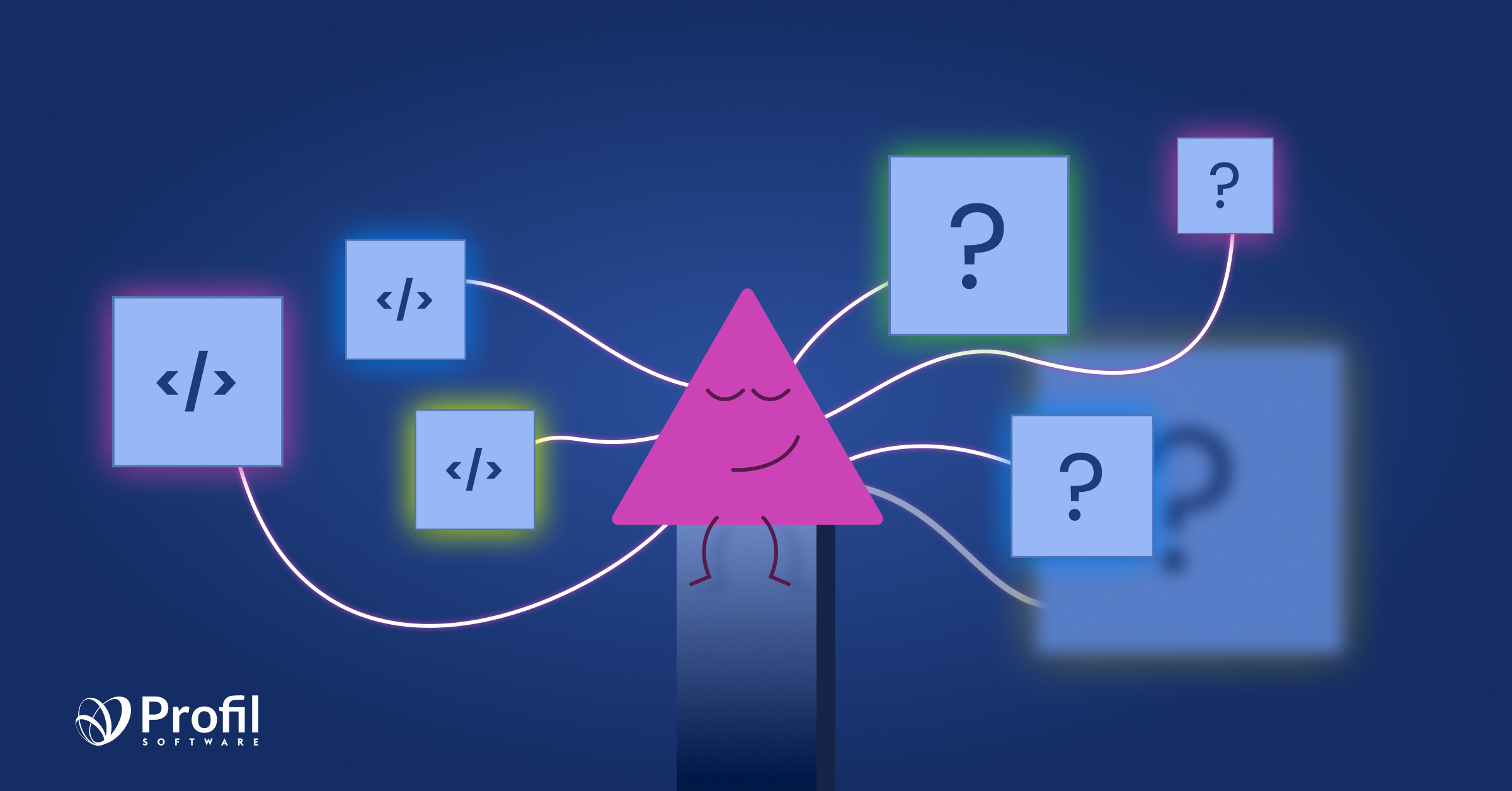 4 Non coding Tips On How To Improve Coding Skills Blog Profil 